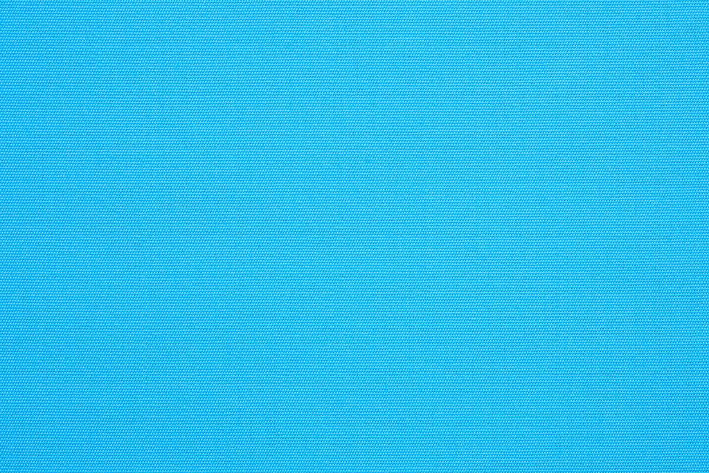 Sunbrella Cyan Fabric – Willow Creek Designs