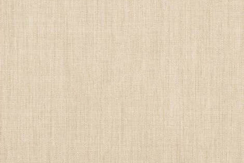 Sunbrella Flax Fabric – Willow Creek Designs