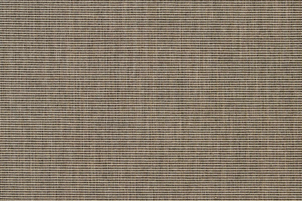 Sunbrella Flint Fabric – Willow Creek Designs