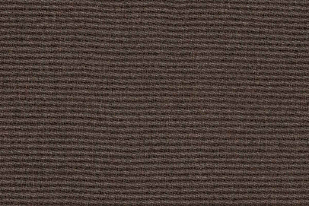 Sunbrella Java Fabric – Willow Creek Designs