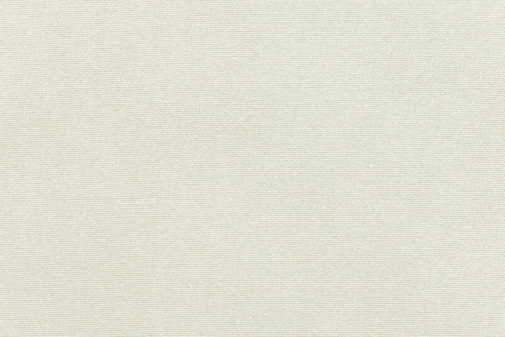Sunbrella Natural Fabric – Willow Creek Designs