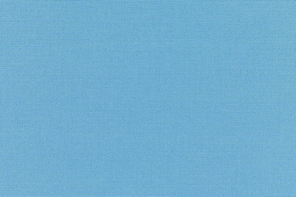 Sunbrella Sky Blue Fabric – Willow Creek Designs