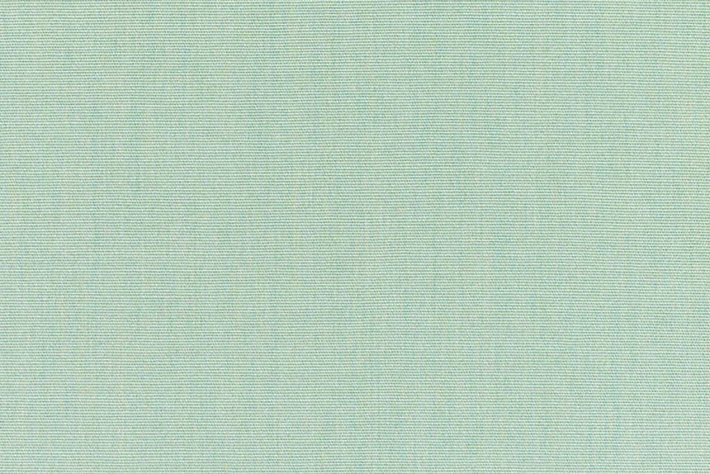 Sunbrella Spa Fabric – Willow Creek Designs