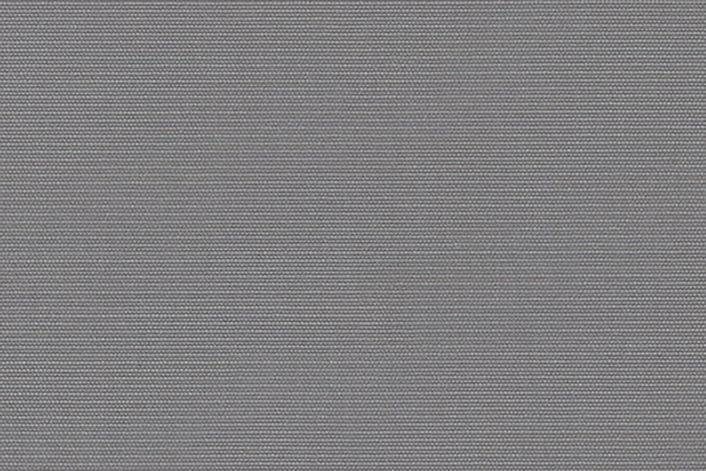 Lakeland 48" Round Teak Outdoor Drop Leaf Table WeatherMAX Outdoor Wea ...